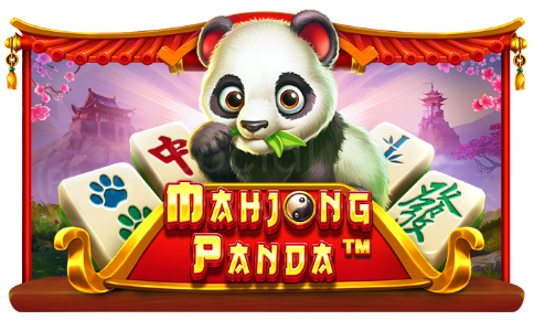 Pola Tergacor Untuk Bermain Game Di Mahjong Panda Dengan RTP 97.82% ...