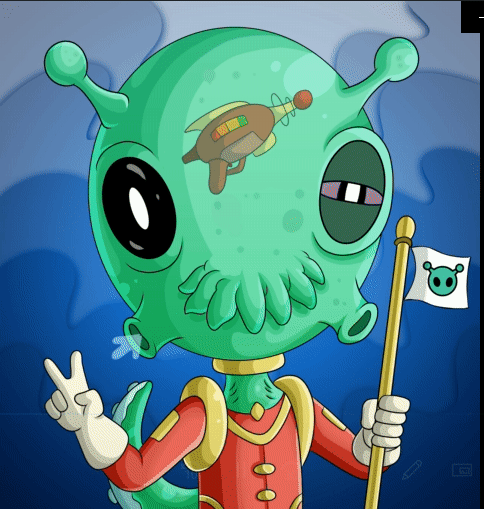 GOOBERS FAQ. Goobers is a collection of 15,000… | by Goobers | Medium