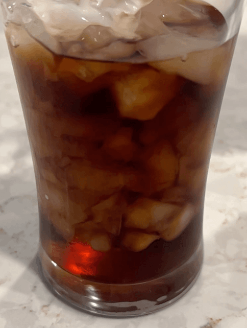 Cold Home-Brewed Coffee is Easy. The Same Process Makes a Great Ice ...