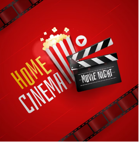 “The 10 Best Movies All Time”. In the world of cinema, there are… | by ...