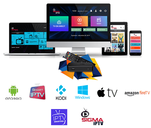 Can I watch sports in HD on an IPTV subscription? - Sara Dowell - Medium