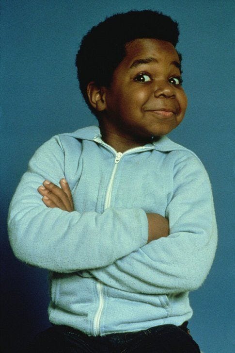 The Top 100 Greatest Tv Characters Of All Time *Updated 2025.* | by ...