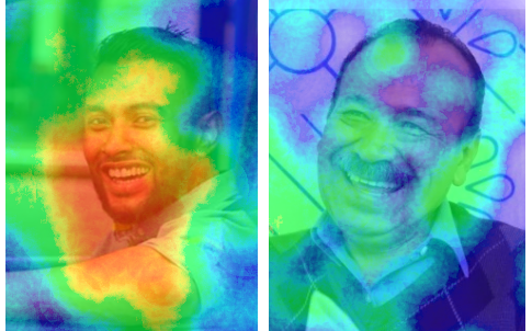 How UBER optimized their home page design for conversion - eye-tracking ...