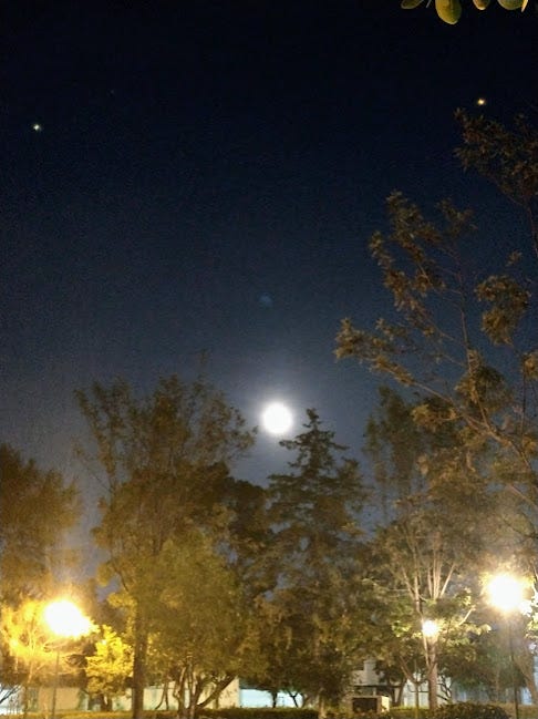 Tanabata (07/07/2023). — ¿En qué estás pensando? — le pregunté… | by ...