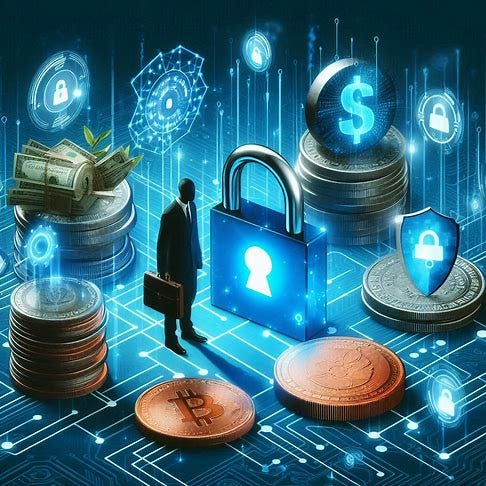 Cybersecurity on a Budget: Explore cost-effective solutions and ...