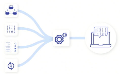 MOP.AI Oracle - MOP Labs - Medium