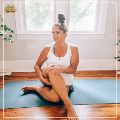 Oura Ring vs Other Fitness Trackers: Is the Kim Kardashian Ring Really That Great? | by Arner ...