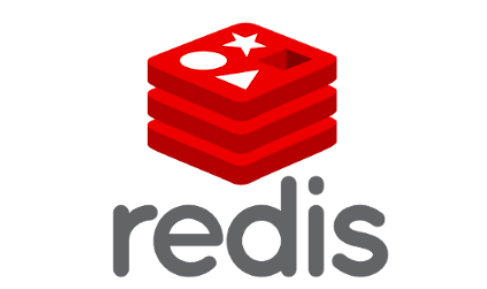 Redis ฉบับเริ่มต้น ใน 1 วัน. Redis เป็น No-sql ตัวนึงที่นิยมในการทำ ...