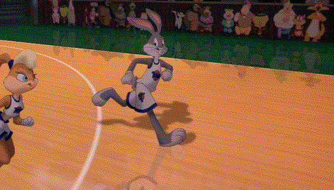 Streetball Culture and NBA Evolution: A Love Letter to the Game | by In ...