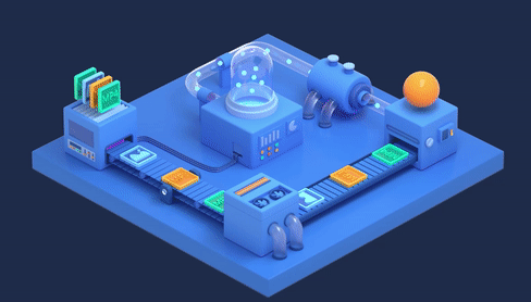 BitTorrent File System (BTFS) launches NFT Hub, the NFT distributed ...
