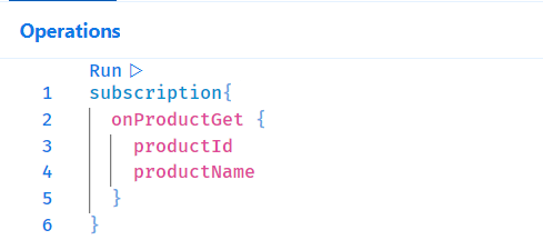 GraphQL .NET Core Web API HotChocolate | GlobalLogic LatAm