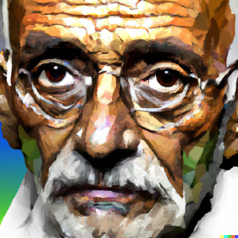 How can I be of service to humanity? | by Andrew Bishop | Medium