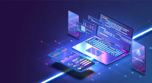 Understanding Inline Functions in C: Syntax and Usage Examples | by Wadix Technologies | Level ...