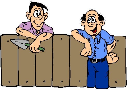 K- Nearest-Neighbors(K-NN)The Distance-Based Machine Learning Algorithm ...