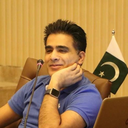 Visualizing my Experience. “ The only source of knowledge is… | by Ali Haider | Medium