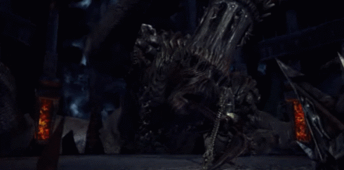 Dante’s Inferno: Play It! | by Alex Balk | The Awl | Medium