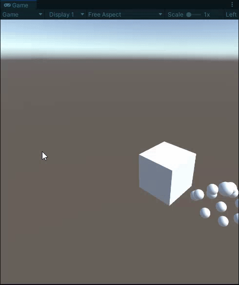 Cross-Platform Finger Tracking in Unity XR | by Alec Pizziferro | Medium