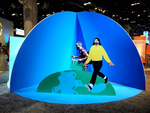 2022 Workday Rising Convention First-Timer Takeaways | by Demetrio WS ...