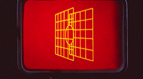 Computer Vision Feature Extraction 101 on Medical Images — Part 2 ...