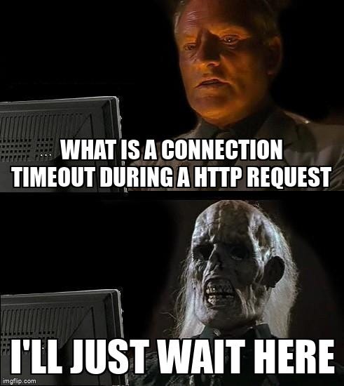 QuikPay Revamp. Like all major B2C companies, we have… | by We Are BookMyShow | We Are BookMyShow