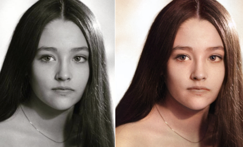 Ainize it! — Breathe new life into old photos with colorization | by Jennyjung | AI Network | Medium