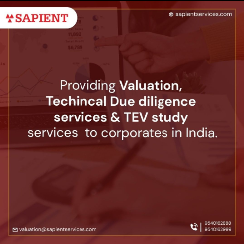 Techno Economic Viability | Sapient | by Sapient Services | Medium