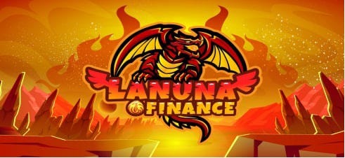 Lanuna’s financial protocol includes an automatic betting system | by ...