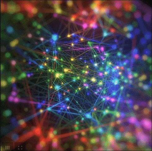 Knowledge Bits: Coroutines with Unity! | by Eddie Sanchez | Medium