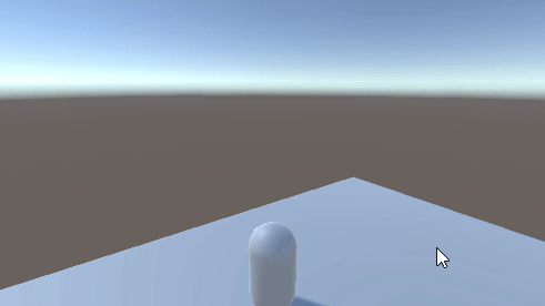 Local Space Vs. World Space in Unity | by Roger moore | Medium