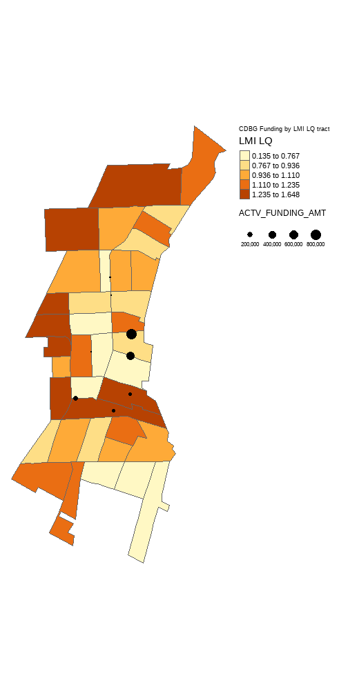 Create 1,500 maps, in 20 lines of R code, in less than 5 minutes | by ...