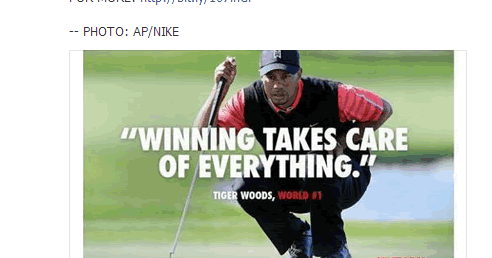 Competition chat seems popular. I took a look at DCI . Who has 21 World ...