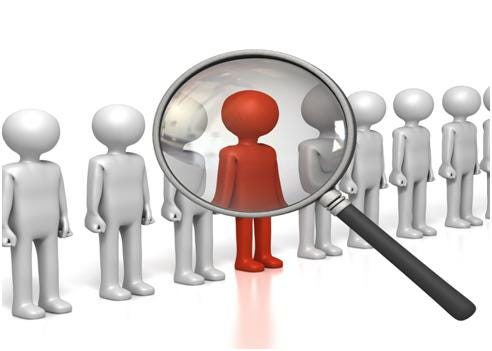 Identify Customer Lapsation in Retail Sector — A Data-Driven Approach ...