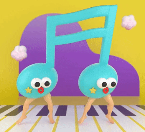 Knowledge Bits: How to Play Sound Effects in Unity | by Eddie Sanchez | Medium