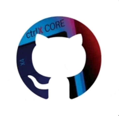 Installing Git and GitHub on your PC/Mac | by Marlena Martin | Medium