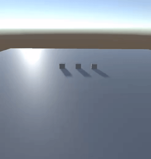 Time Manipulation Mechanic in Unity — Chapter 2 | by Cimenbaran | Medium