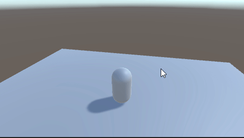 Camera Look System in Unity. Objective: go over looking around in a ...
