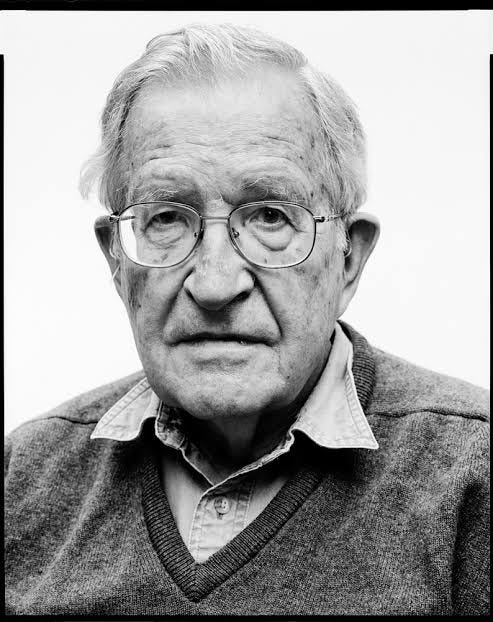 The Five Creaky Pillars of Chomsky’s Recursion Thesis | by Christopher ...