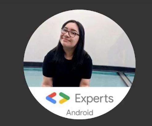 Fragments in Jetpack compose. Basado en webinar de: Dinorah Tovar | by UTOPICODE | Medium