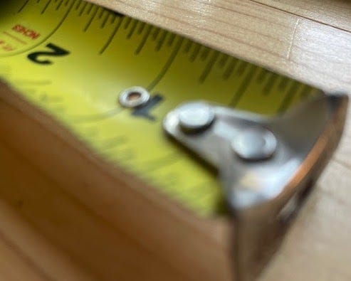 Effectively Capturing the Process of Learning | by Joseph Clausi | Medium