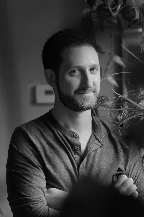 “Do your research and get out and talk to potential customers” with ...