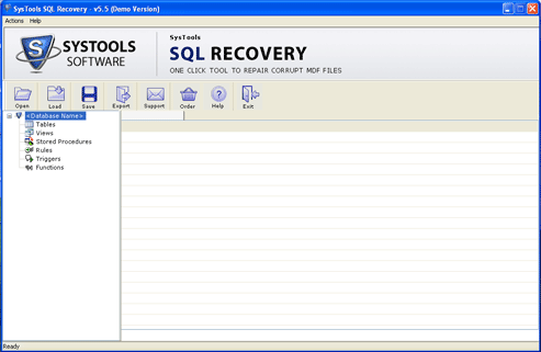 SQL Error 926- “Fact and Stats”. Occurred SQL Error 926 - Displaying ...