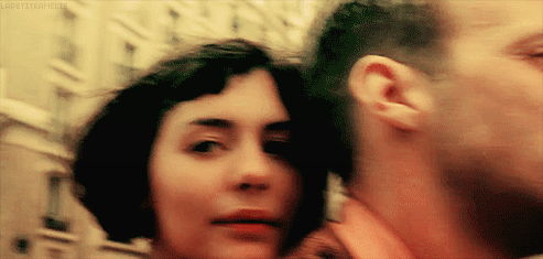 Want Something to Watch this Valentine’s Eve? | by Circe | Feb, 2025 ...