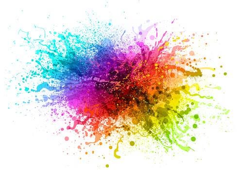 Enhance colour picker page item, make it colour the grid cell on saving ...