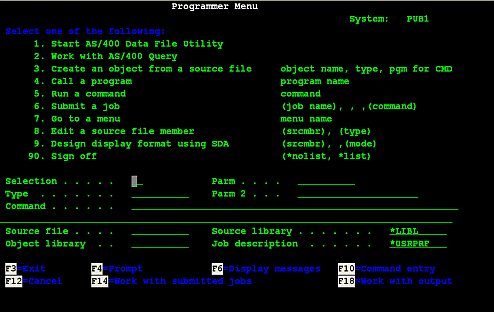 Evolution of Information Systems: a one minute paper | by Paulo ...