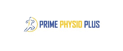 PrimePhysioPlus. Committed to helping you with every… | by Justin ...