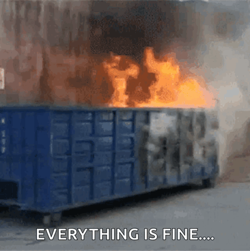 Oops, I Did It Again: Fixing Those Accidental Git Commits Like a Pro | by Manish Pamnani | Medium