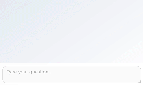 Own Your Bot. A super simple JavaScript library to… | by Dmitri ...