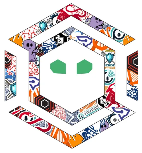 Life at SpecterOps Part II: From Dream to Reality | by Duane Michael | Posts By SpecterOps Team ...