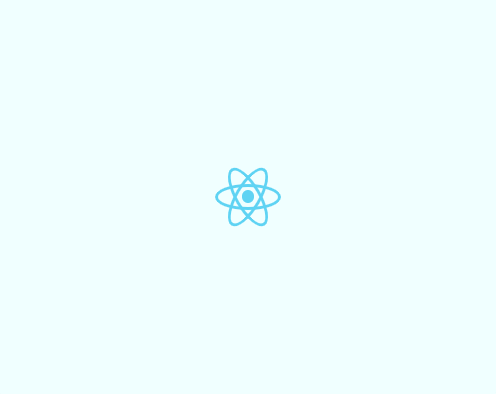 Learn CSS: Create the React Logo. One of the best ways to learn CSS is ...