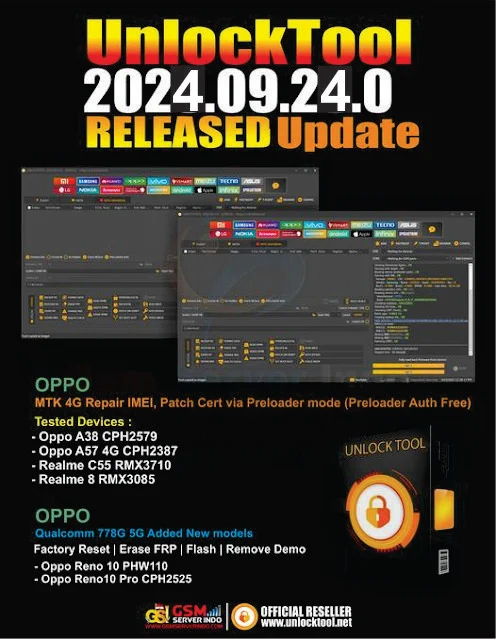 Unlock Tool Download Latest Update - Website Ranker - Medium